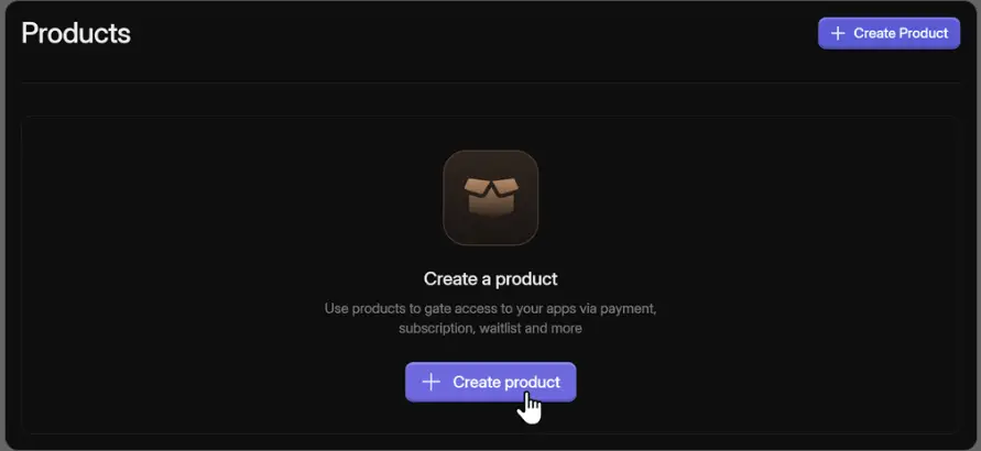 How to Earn Using Whop Content Reward Method A Smarter Way to Monetize ...