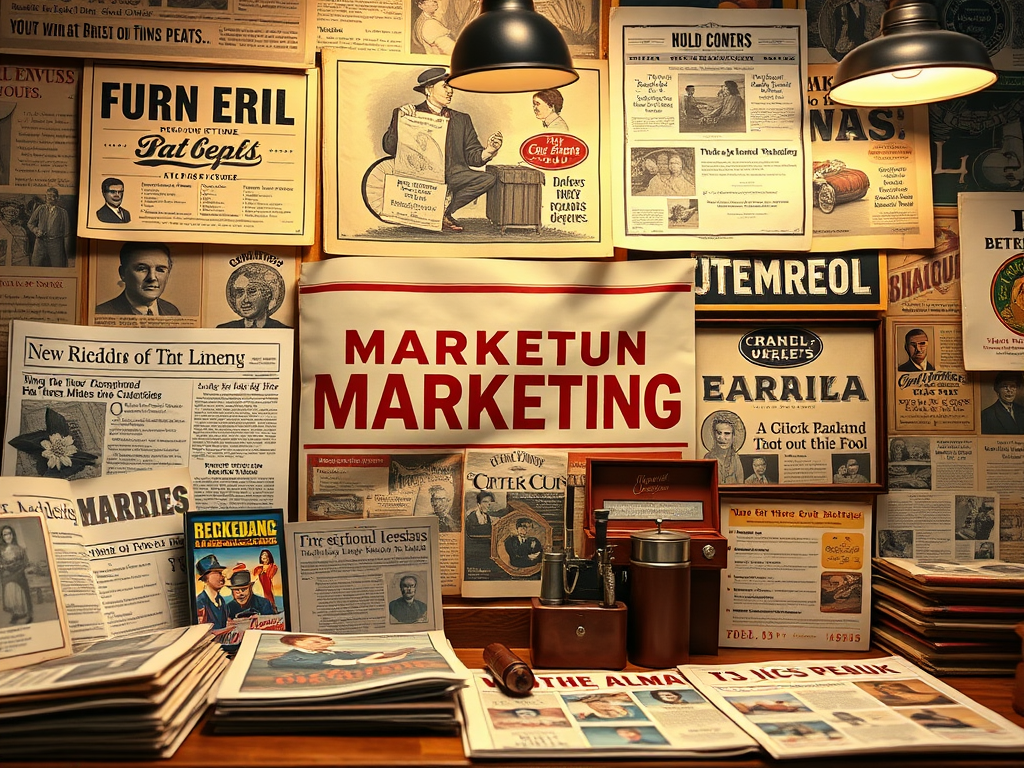 How to Earn Using Whop Content Reward Method A Smarter Way to Monetize ...