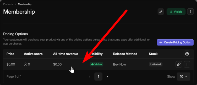 How to Earn Using Whop Content Reward Method A Smarter Way to Monetize ...