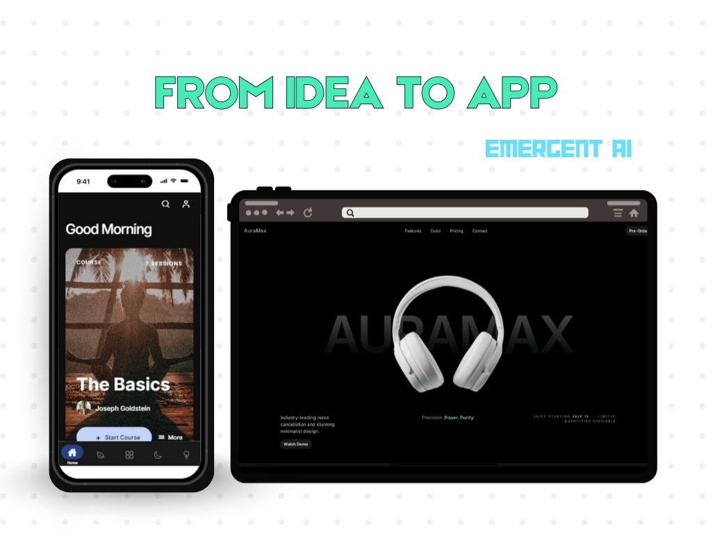 Emergent AI Pricing 2026 : What You Actually Pay + 5% Off - elevoras.com