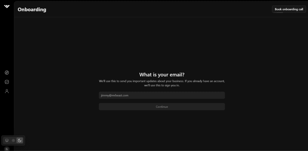 How to Earn Using Whop Content Reward Method A Smarter Way to Monetize ...